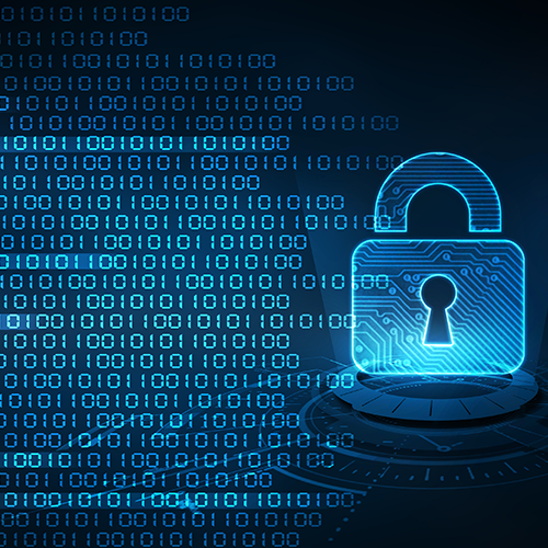 LGPD: após dois anos, ainda há muito o que fazer - Universo DOC