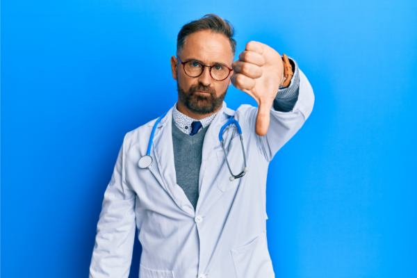 Meu 1º consultório: o que não fazer? - Universo DOC